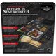 Dungeons & Dragons: Bedlam in Neverwinter Game, D&D Escape Room Game ...