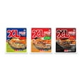 Ajumma Republic Ramen Xl-Hot&Spicy - Walmart.com