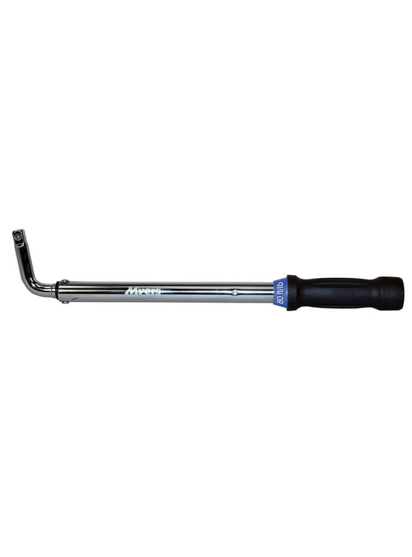 Torque Wrenches - Walmart.com