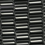 labwork Front Upper Bumper Cover Plastic Primed Replacement for 2017 ...