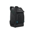 Acer Predator Gaming Utility Backpack - Walmart.com