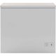 Haier 7.1 Cu ft Capacity Chest Freezer, White, HF71CW20W - Walmart.com