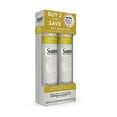 Suave Professionals Dry Shampoo Refresh and Revive 4.3 oz, Twin Pack ...