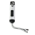 Ozark Trail Rechargeable Arc Flexible Lighter Model 31445, 1 oz ...