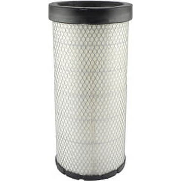Radial Seal Outer Air Element Baldwin RS5334 - Walmart.com