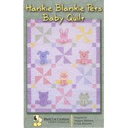 Poppa's Tree Farm Quilt Pattern - Walmart.com