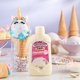Smucker's Magic Shell Unicorn White Cupcake Flavored Topping, 7.25 ...