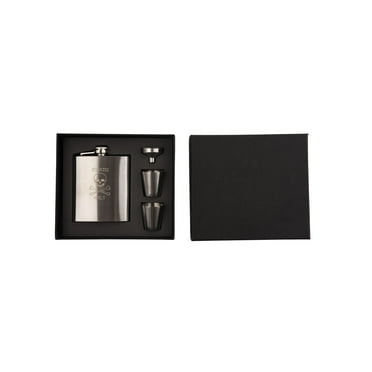 Super Mario Bros NES Cartridge Flask | Licensed Nintendo Merchandise ...