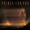Prince - Ultimate - CD - Walmart.com