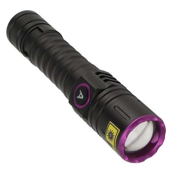 Black Lights | Walmart Canada