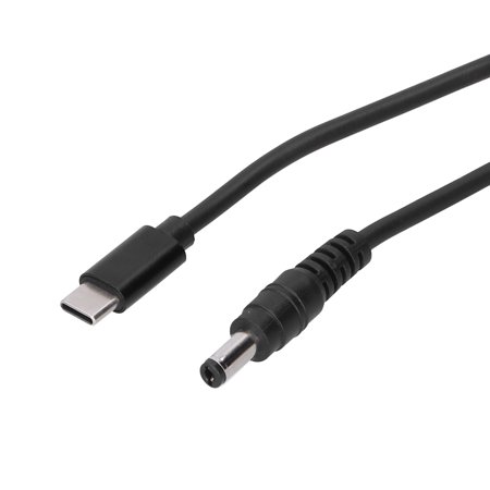 Peahefy TYPE‑C Port Charging Cable,TYPE-C Power Supply,TYPE‑C Charging ...