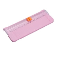 Titanium Bonded® Personal Paper Trimmer 12 in - Walmart.ca