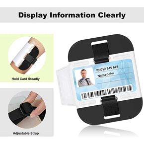 ID Card Holder | Walmart Canada