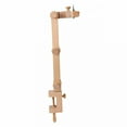 AUQ 2026 New Cross Stitch Frame Stand Embroidery Hoop Adjustable ...