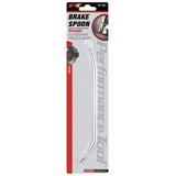 Performance Tool Brake Spoon, 7" (W178C) - Walmart.com