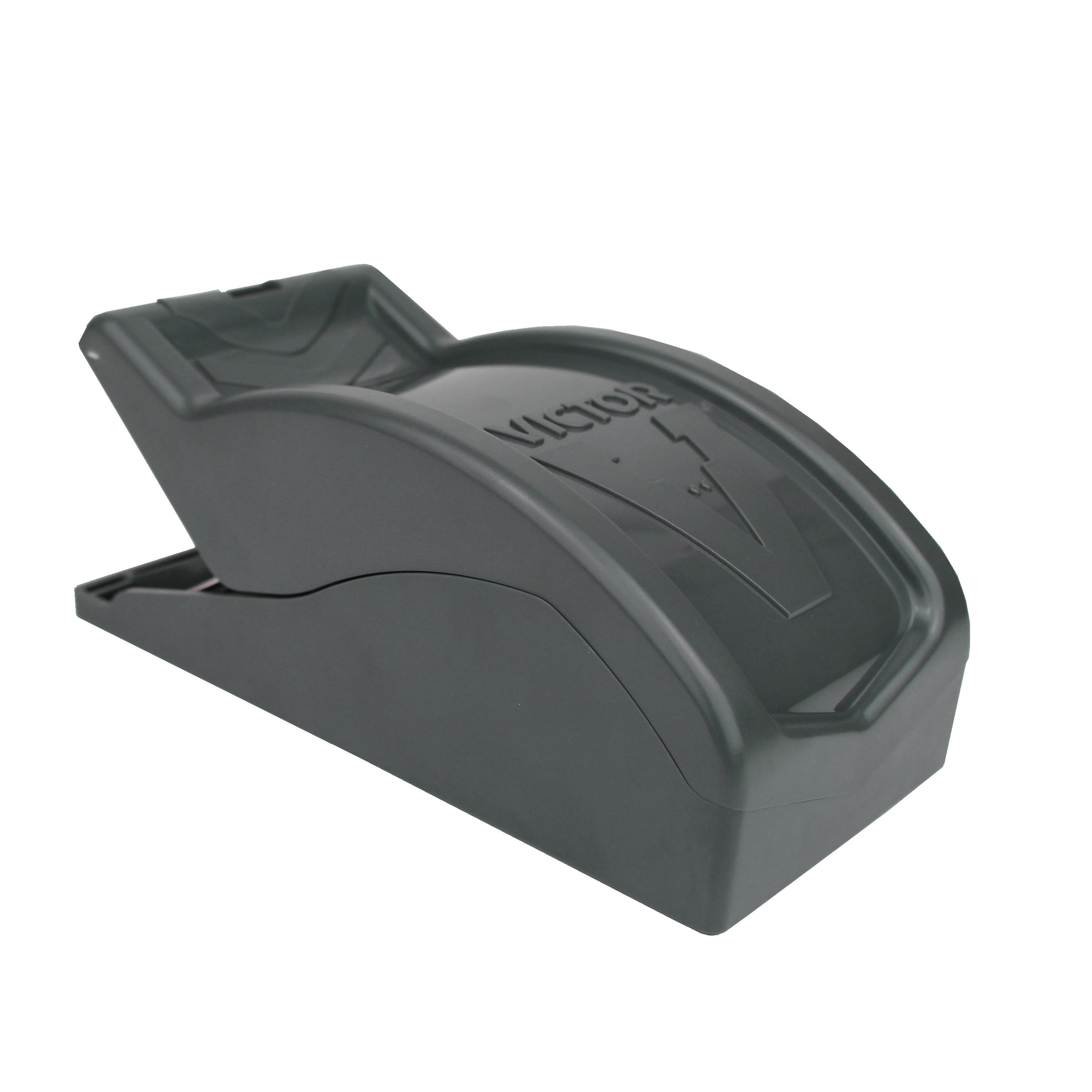 Victor Safe-Set Rat Trap, 1 Pack - Walmart.com