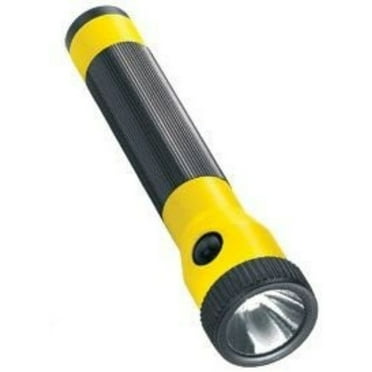 FLASHLIGHT 250 LUMEN, 3 "C" BATTERIES - Walmart.com