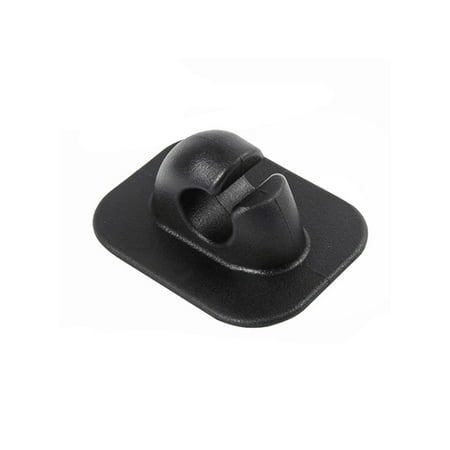 Xinxinyy Kayak Paddle Holder Universal Professional Rafting Paddles ...