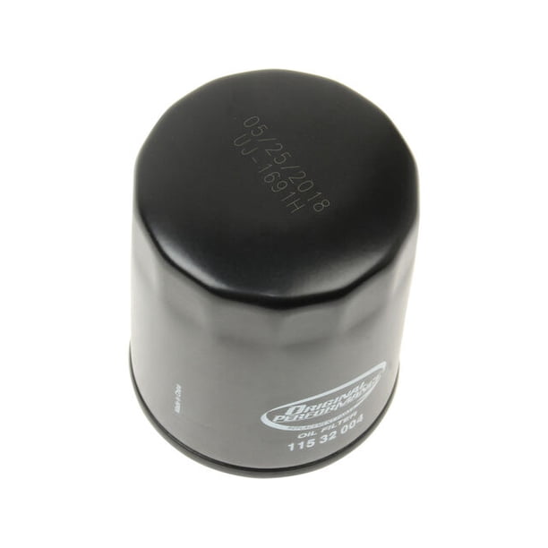 Mitsubishi L200 Engine Oil Filter