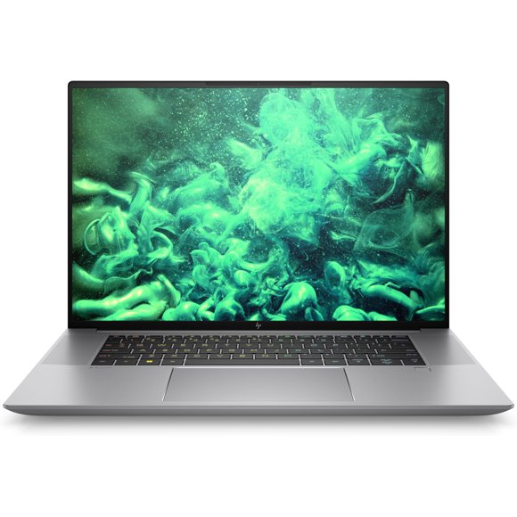 Hp Zbook | Walmart Canada