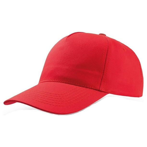 Atlantis Start 5 Panel Cap - Walmart.ca