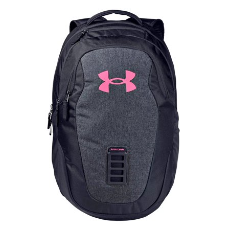 Under Armour UA Gameday 2.0 Backpack School Adult Student Pack ...