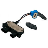 MSD 4217 Ignition Control Module - Walmart.com