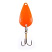 Rainbow Plastic Steelhead Spoon 1/2oz. - Walmart.com