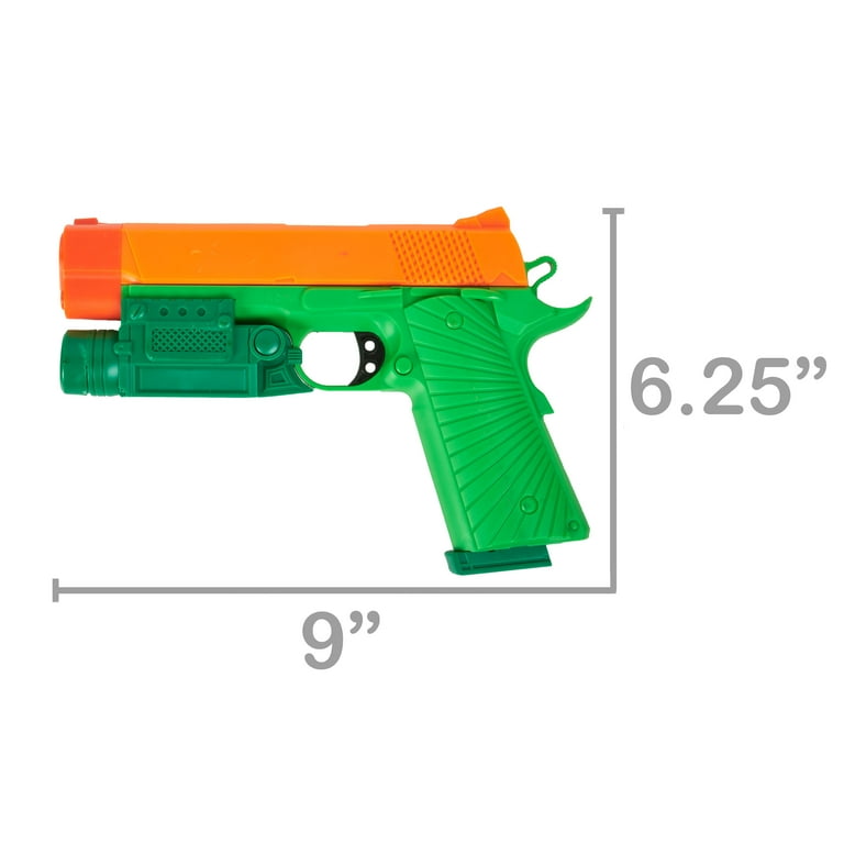Toy Guns For Kids Walmart