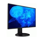 Samsung SE450 Series S24E450DL - LED monitor - 23.6" - Walmart.com