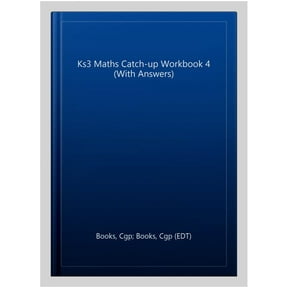 Aqa Activate For Ks3: Student Book 2 - Walmart.com