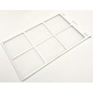 Hisense Original AC Air Filter - New, for AP1019CR1G Air Conditioner ...