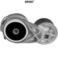 Dayco 89417 - Accessory Drive Belt Tensioner Assembly - Walmart.com