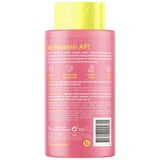 b.fresh invigorating body wash fressssh AF! 16 fl oz - Walmart.com