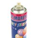24 Pack of Party Silly String Spray for Kid's Events/Celebrations ...