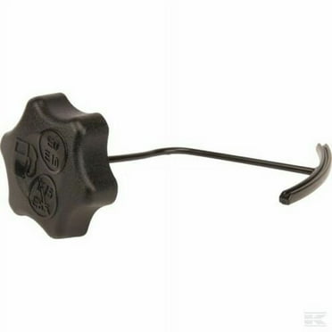 RAParts One New Locking Fuel Cap Fits Case 580L 580M 580SL 580SM ...