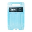 RTIC XL Hard Ice Pack, Refreezable, Reusable, Break-Resistant for ...