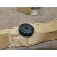 OLIVE- Oem Bambu Lab Z Timing Pulley P1 X1 Series P1P P1S X1C 3D ...