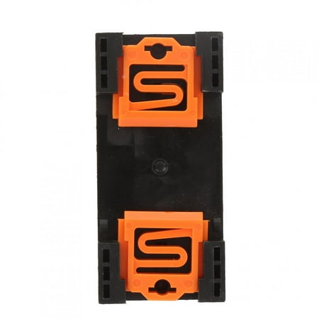 Hilitand Voltage Monitoring Relay, Long-Term TG30S Mini Phase Sequence ...