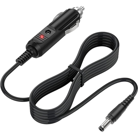 Cigarette Lighter Adapter | Walmart Canada