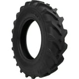 Deestone D402 6-14 Farm Tire - Walmart.com