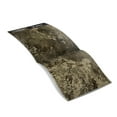 GunSkins Scope Skin Camo Wrap for Hunting Rifle Optics 8" x 15" Vinyl ...