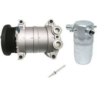 ACDelco 12226953 Module - Walmart.com
