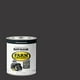 Black, Rust-Oleum Specialty Low-Gloss Farm and Implement Paint- Quart ...