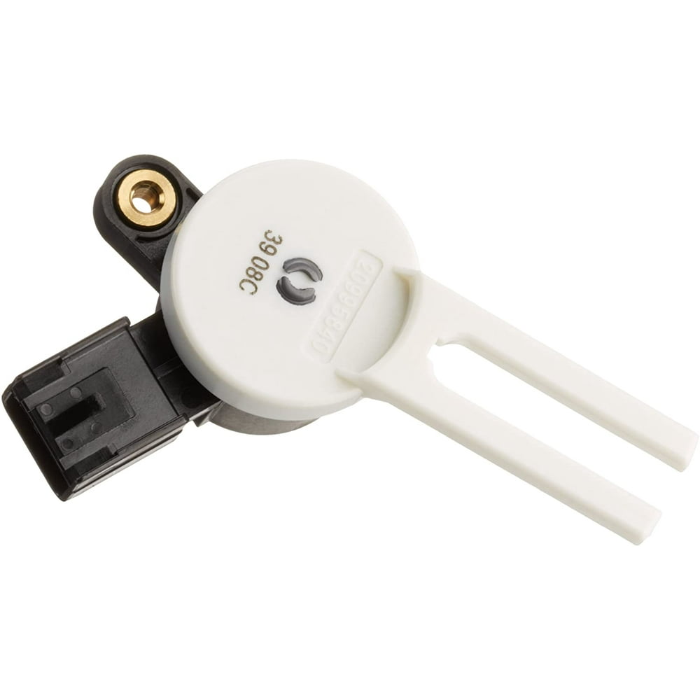 ACDelco GM Original Equipment Clutch Pedal Position Switch 20995840 ...