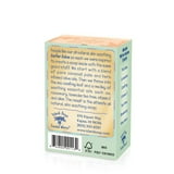 Surfer's Salve - Hawaiian Skin Care Secret | Island Soap and ...