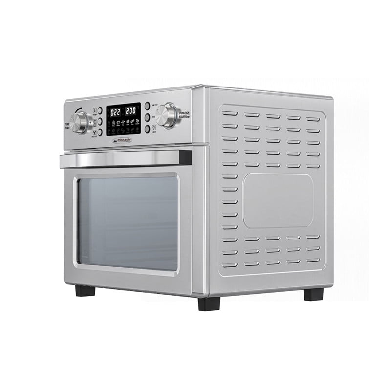 Click here for Pinnacle Appliances Microwave Oven Af 500 Stainles... prices