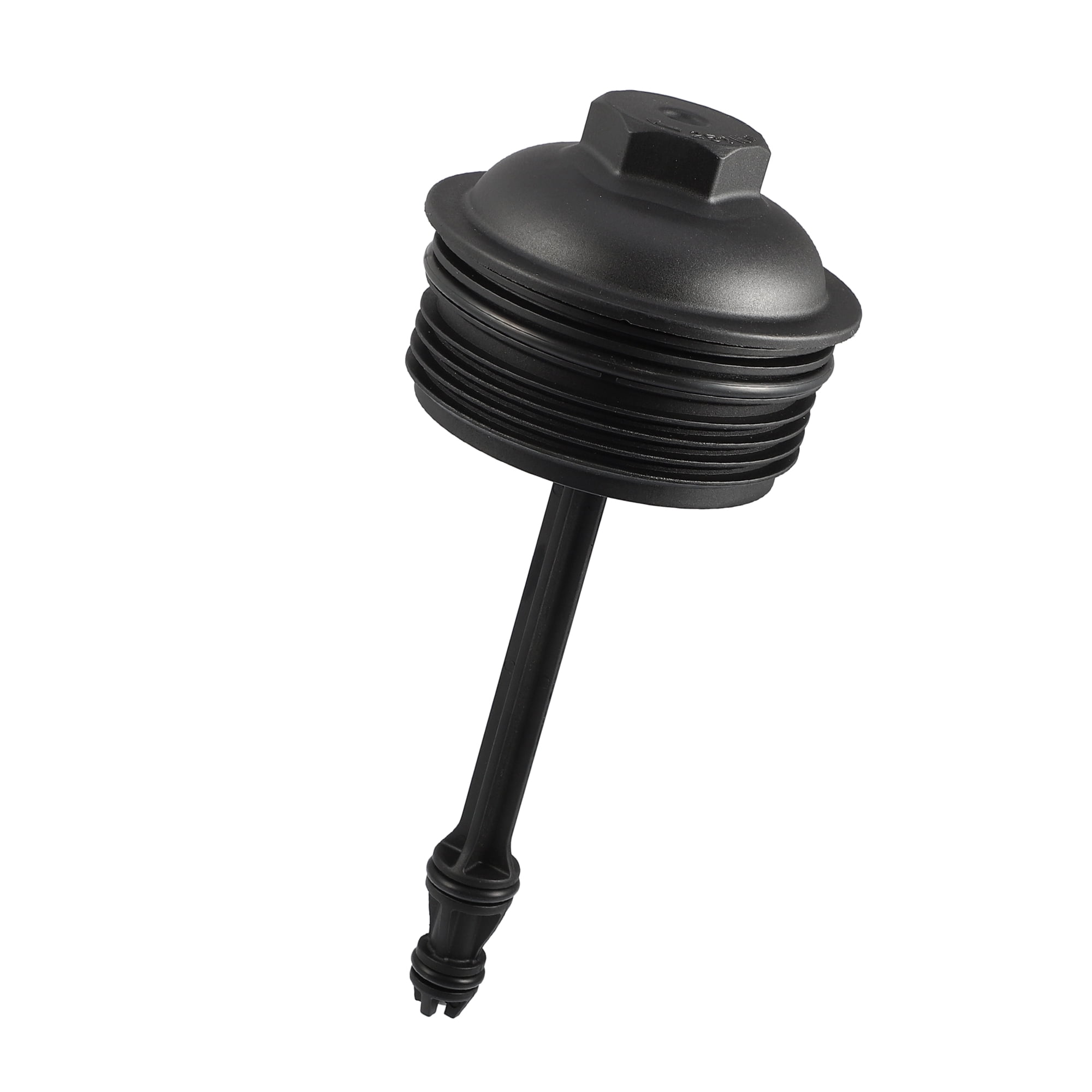 Engine Oil Filter Housing Cover Cap 03L115433C Fit for VW Transporter ...