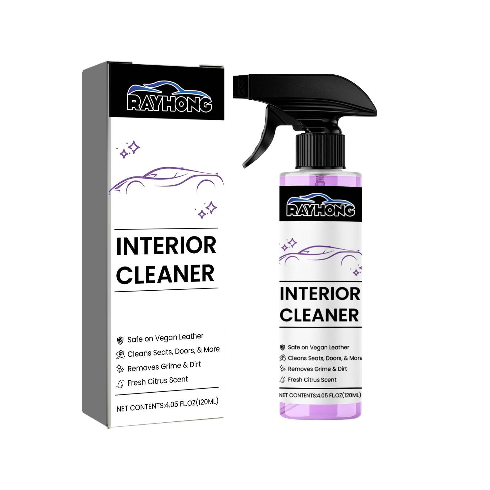 Click here for Pcksrro Home Cleaning Products Deal!interior Clean... prices