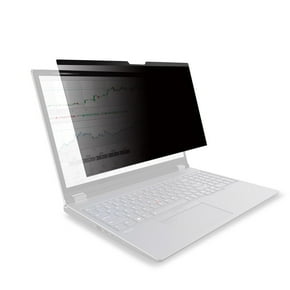 Monitor Screen Privacy Filters | Walmart Canada